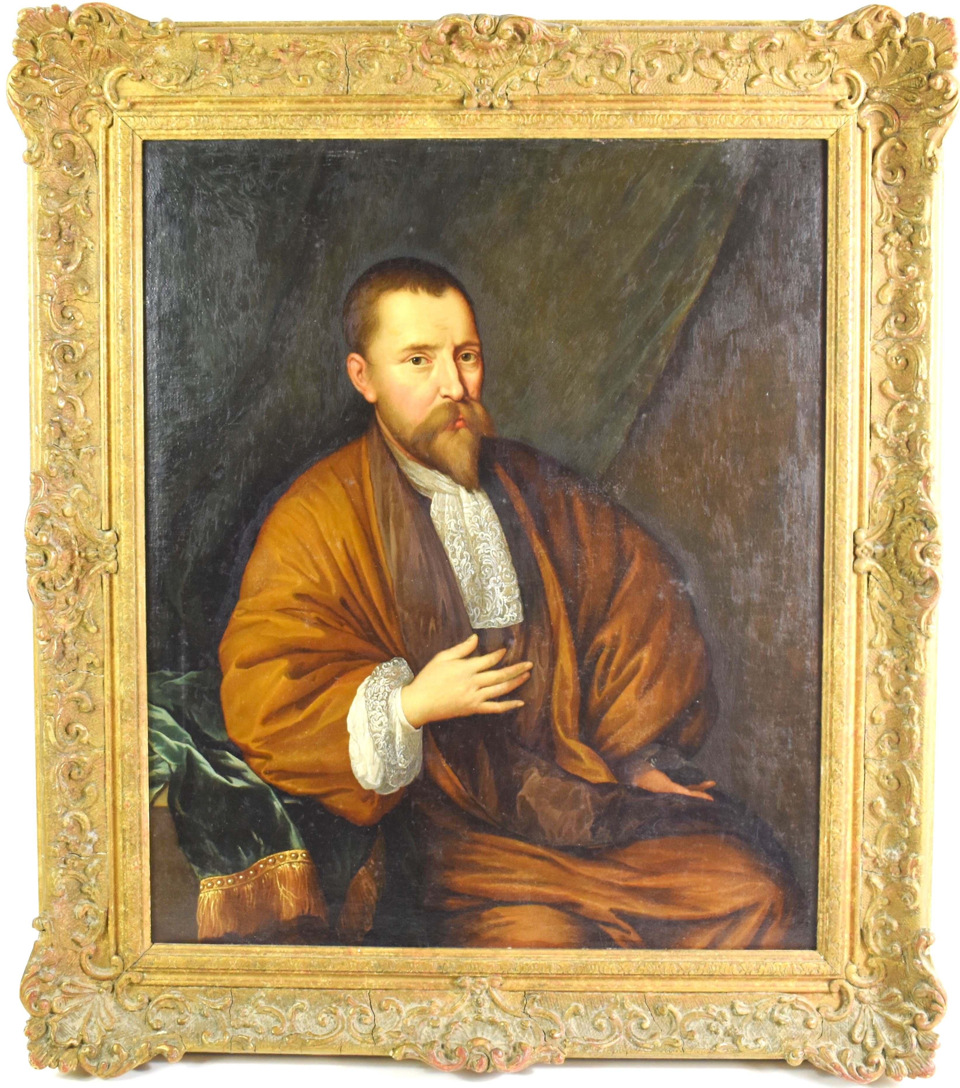 Contents of The Old Chapel Violin Shop, Newark: Instruments, Paintings ...